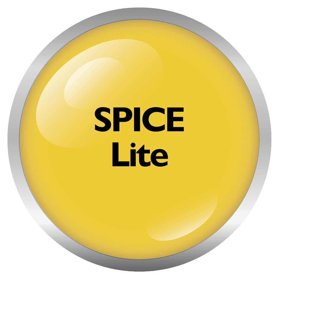 SPICE Framework Core Programmes Archives - SPICE Framework